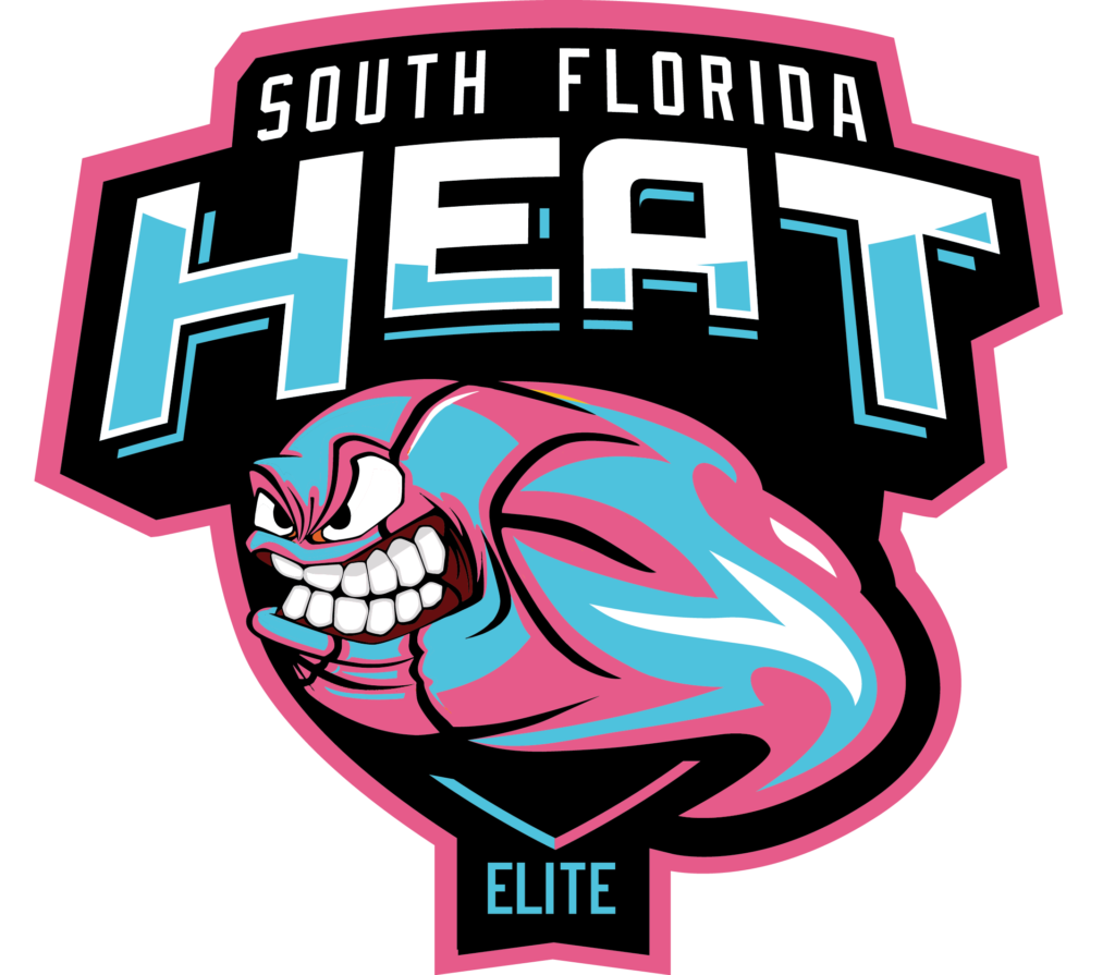 Welcome Spring 2019 Season – South Florida Heat Elite Travel Basketball