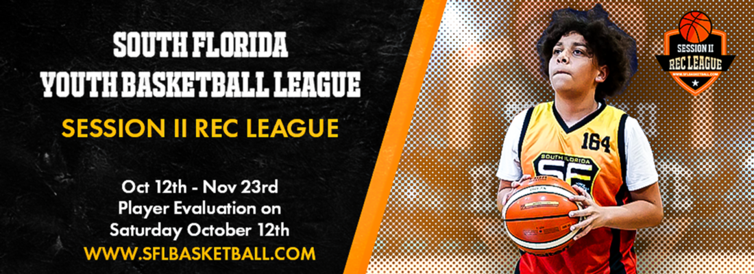 South Florida Heat Elite Travel Basketball – Travel Youth Basketball ...